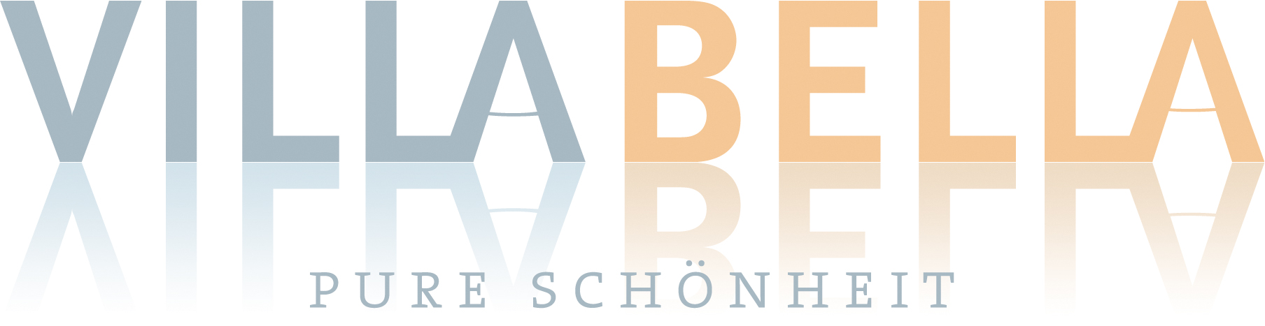 Bella Veneet Logo